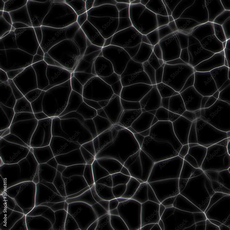 Water Caustics Texture Free At Emmanuel Jones Blog