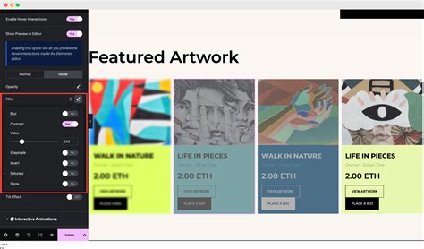 Ea Hover Interaction Essential Addons For Elementor