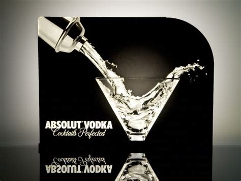 Application Acrylite®