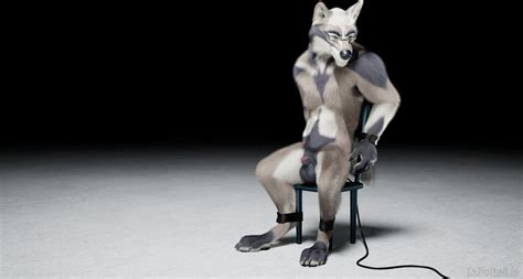 Air Inflation Video Thisvid Com