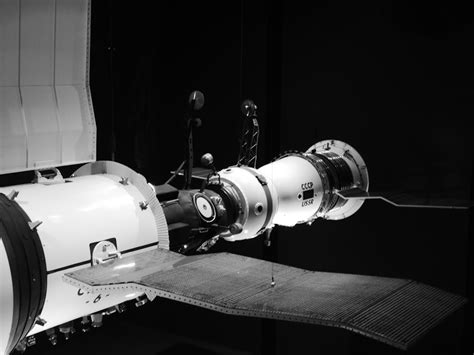 The Role Of Ai In Developing Next Generation Space Propulsion Systems