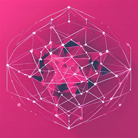 Graphql Vs Restful Apis A Comparative Analysis Through The Lens Of Security