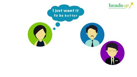 Sonia Gill On Linkedin Sltchat