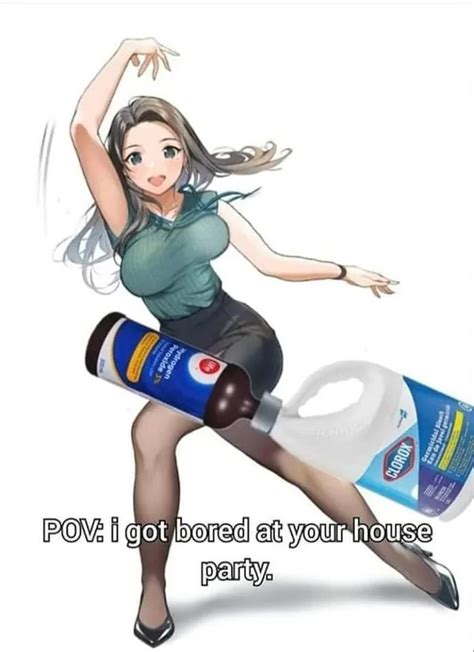 The Latest Memes Memedroid