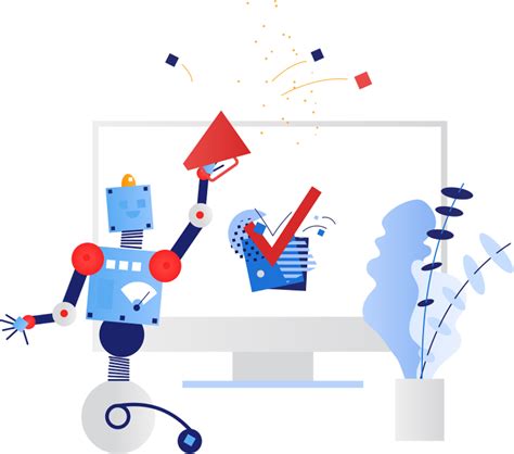 What Is Covered In Devops Monitoring Solution Stackspinio