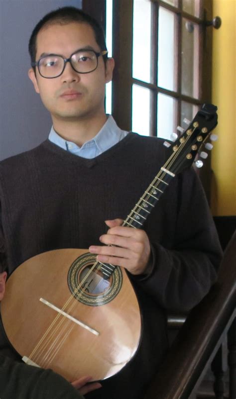 2021 Election Results Classical Mandolin Society Of America