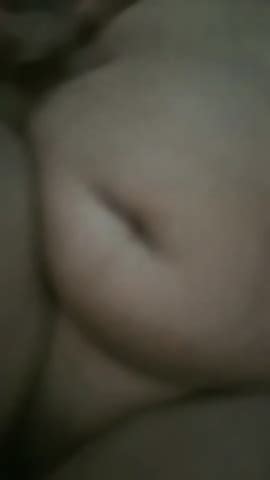 Selingkuh Istri Teman Alasan GYM