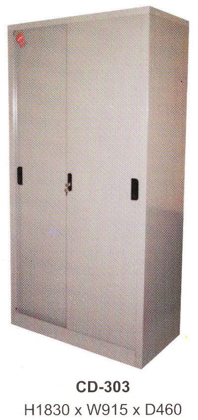 Toko Jual Lemari Arsip Daiko Harga Murah Archives Manara Furniture