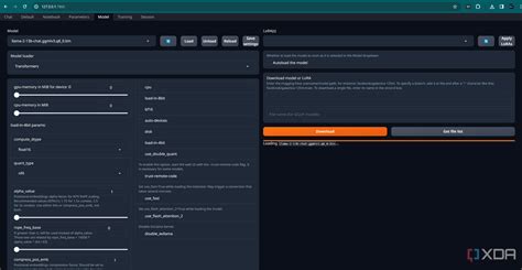 Running Llama On Windows Deals Emergencydentistry