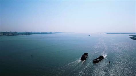 凰家探盘保利领秀海 番禺东畔 270°环幕海景洋房凤凰网视频凤凰网
