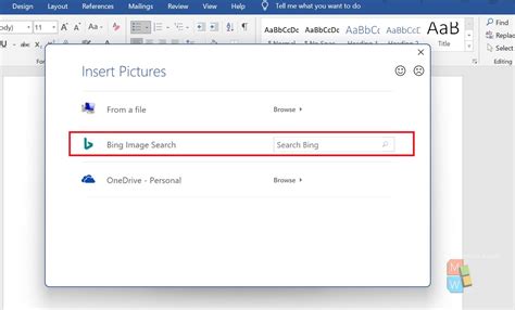 How To Insert Checkbox In Ms Word Mywindowshub