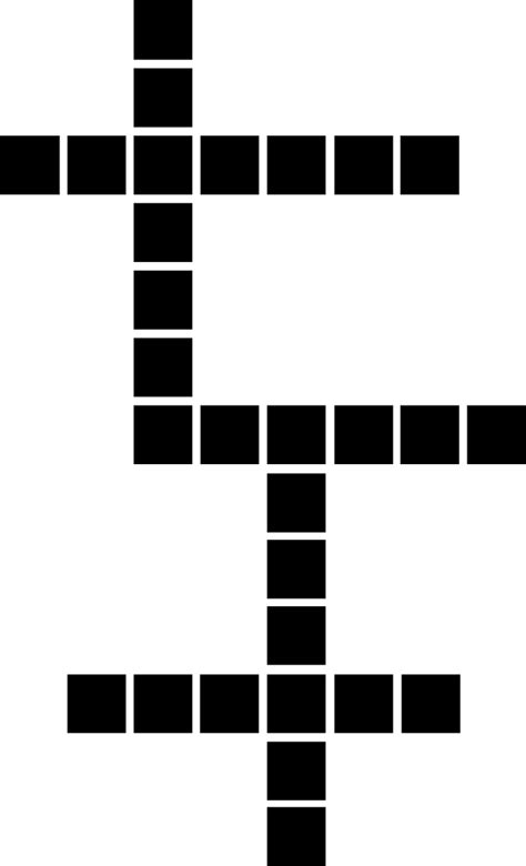 Secure Your Enterprise Refresh Campaign Palo Alto Networks