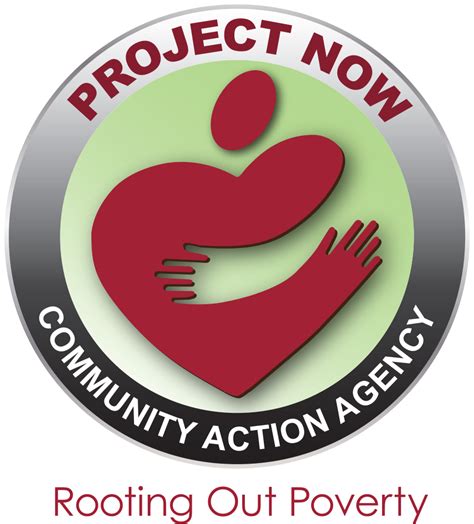 Project Now Announces Energy Assistance Program Kewanee Voice