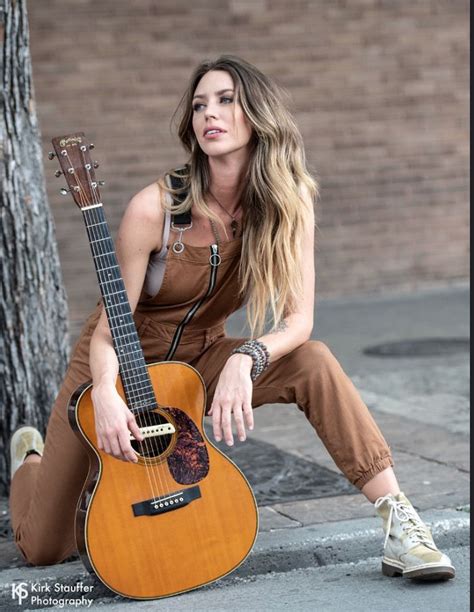 Country Artist Photoshoot Country Singer Photoshoot Country Music