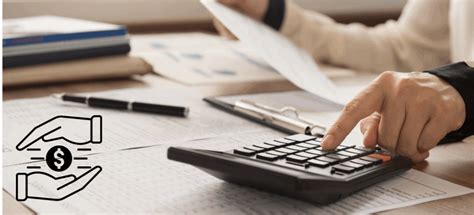 Top Sap Functional Modules Explained With Key Concepts Ageis Technova