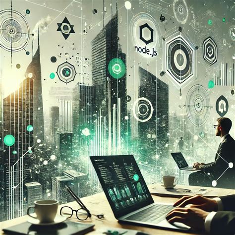 Elyahu Anavi On Linkedin עדכונים של חמישי ב Nodejs 🔥 השבוע שוחררה גרסה 2290 של Nodejs והיא