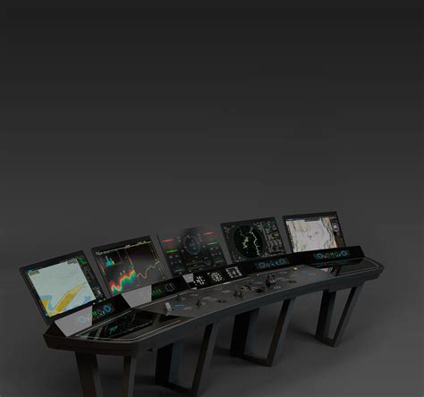 Intercom For Bridges Schneider Intercom