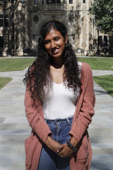 Vaishnavi K — Ifyourereadingthis