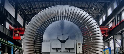 关于推荐哈尔滨汽轮机厂有限责任公司等3家所属企业申报第九批制造业单项冠军企业的公示 哈尔滨电气集团有限公司