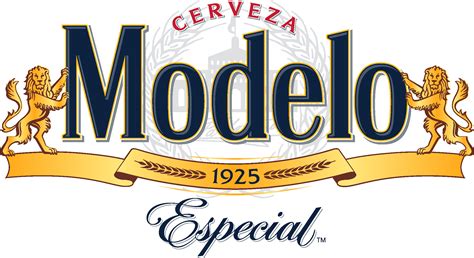 Logotipo Especial De Joga