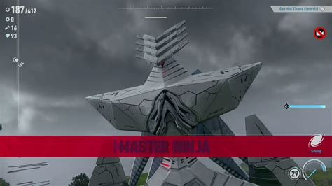 Xploshi On Twitter Idk How Anyone Can Say The Combat In This Game Isn