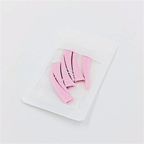 Fusing Tips Lilac St