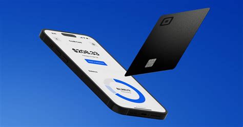 The Square Credit Card Square