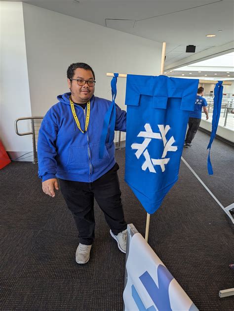 Nixcon Na Photos Announcements Nixos Discourse