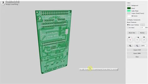 Lora Iot Project With Arduino Esp8266 Control Relay Using Blynk Iot