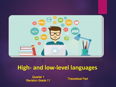 Solution Power Point Revision Ict Studypool