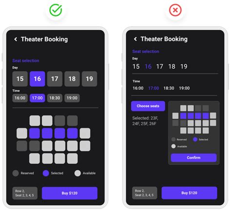 10 Ui Design Tips Tips For Ui Design Uizard