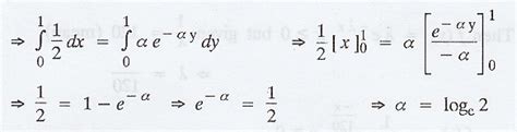 Exponential Distribution Distribution Function Of Exponential Distribution Memoryless