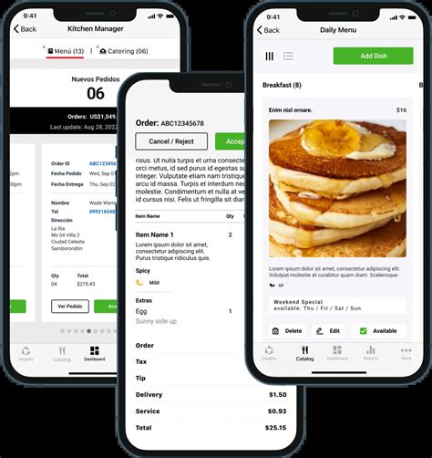 Yumitos Your Go To Destination For Delicious Comfort Food