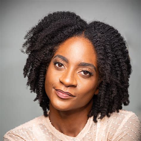 Chef Sams Recommendationss Amazon Page