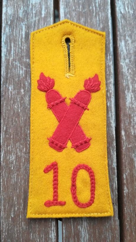 Fa Servimg Com Free Image Hosting Service Fa Servimg Com Free Image Hosting Service