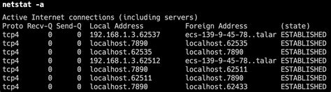 Jvm 性能监控工具之命令行篇 二哥的java进阶之路 Jvm 性能监控工具之命令行篇 二哥的java进阶之路