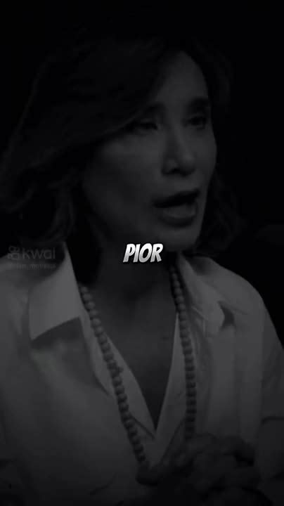 Amanda Amorim Posted On Linkedin