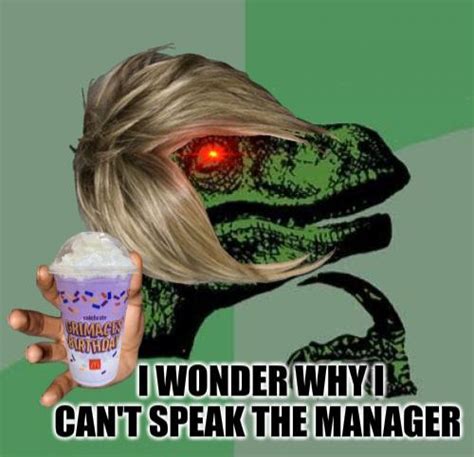 Got Bored Made A Meme Rmemes