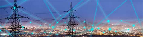 Electrification Gathers Steam What S The Big Fuss Around Smart Power Grids