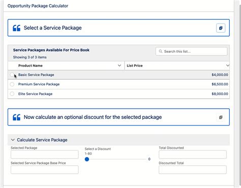 Salesforce Winter 24 Release Updates You Dont Want To Miss