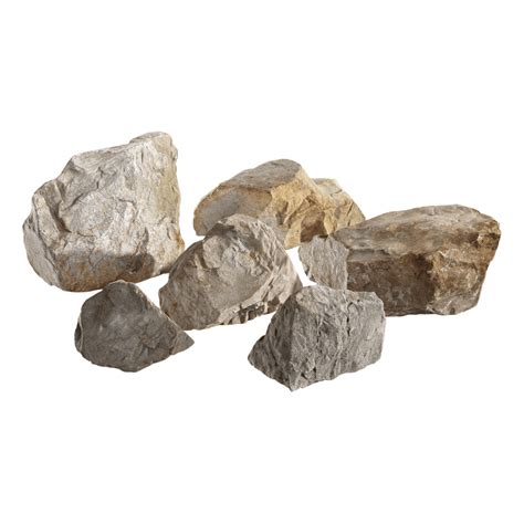 Laterite Stone Poliigon