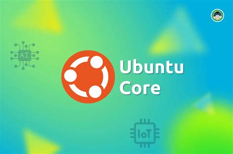 Snap Based Immutable Ubuntu Desktop To Come With 2404 Lts
