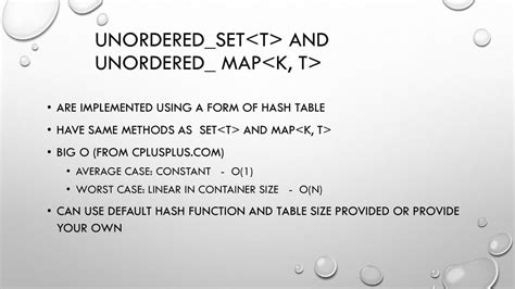 what remains topics assignments final exam ppt download