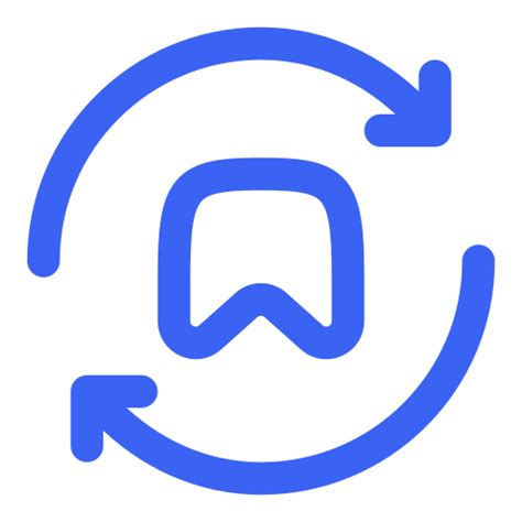 Essential Web App Ux Interface Ui Icon Download On Iconfinder