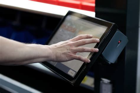 Interface gráfica do utilizador como implementar