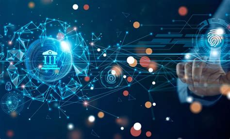 Ai Is Making Payment Fraud Better Faster And Easier