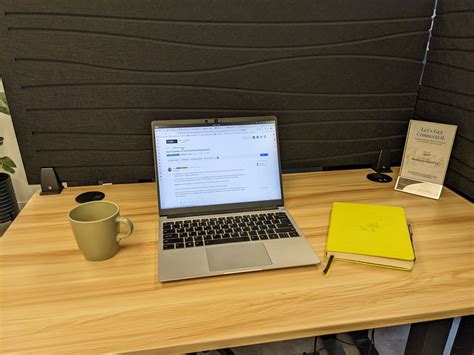 Standing Desks Nodebb Community