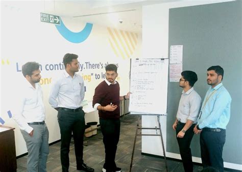 rahul jangir on linkedin problemsolvingskills decisionmaking