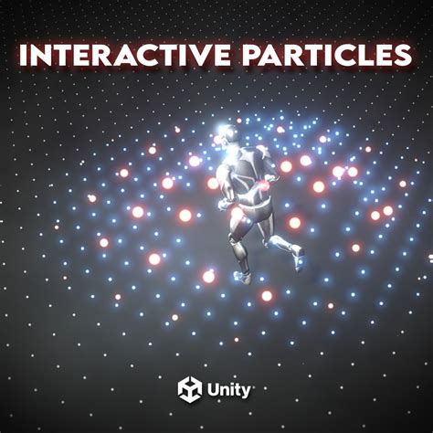 180 Game Effects Vfx Ideas In 2025 Game Effect Unity Unity Tutorials