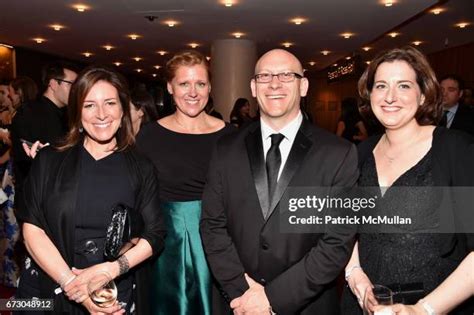 Chris Pollack Photos And Premium High Res Pictures Getty Images